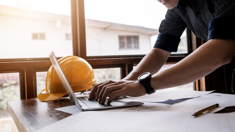 Choosing the Best Repair Software | Property Maintenance | Fiixit